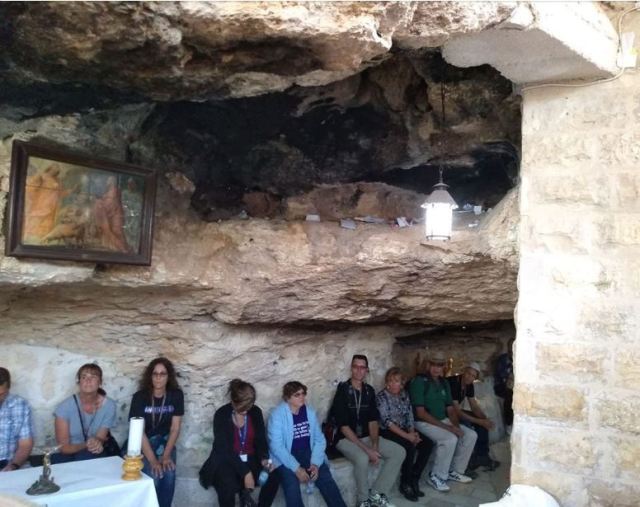 Jesus, Our Lamb and Our Shepherd: Lessons from Bethlehem – Looking for ...