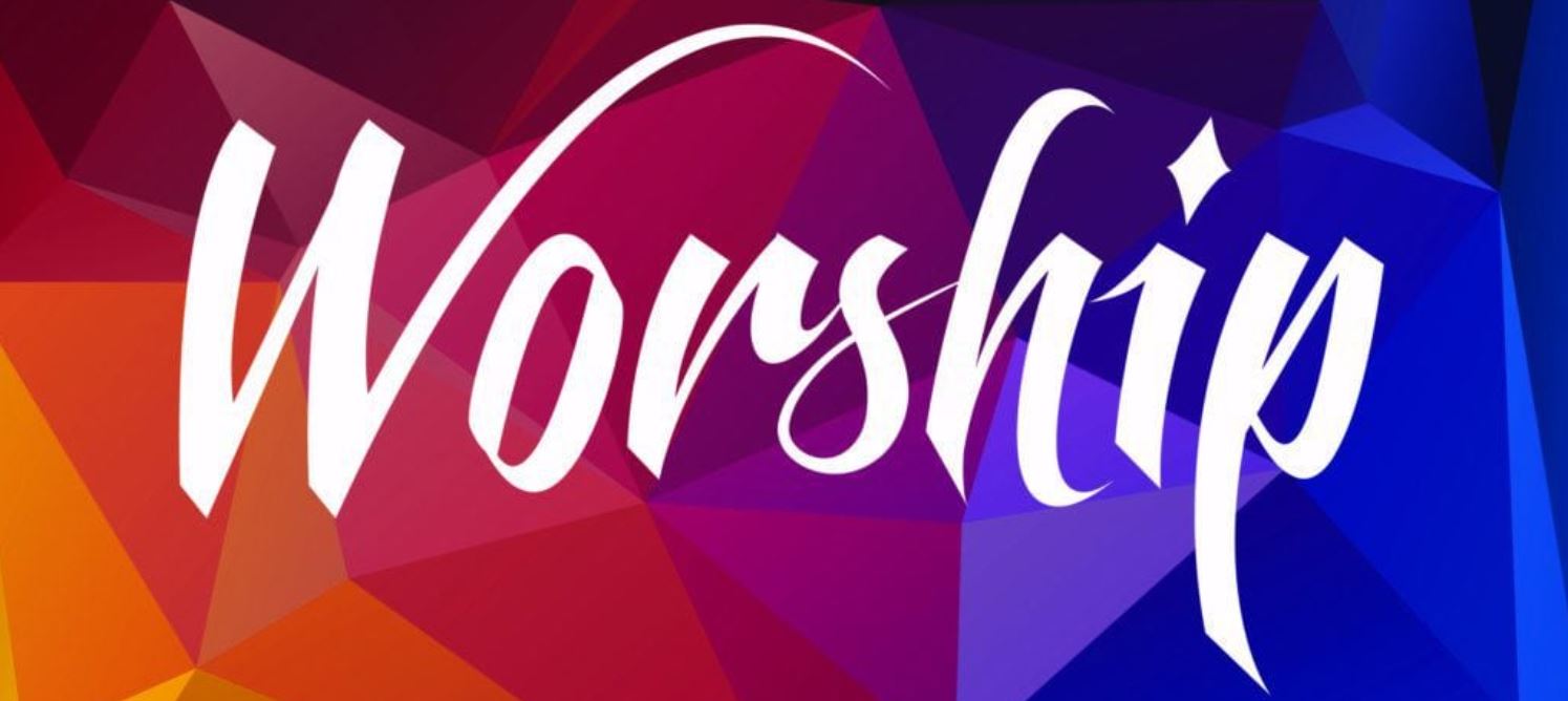 Yeshua is Our Messiah! Worship Him! – Looking for the Blessed Hope