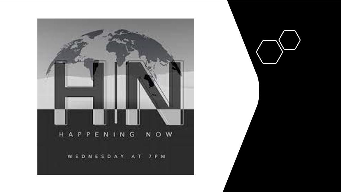 Did You Catch “Happening Now” with Amir Tsarfati and Pastor Jack Hibbs ...