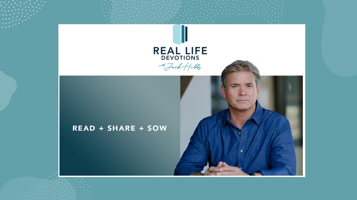 Let Your Light Shine so Others Will Glorify the Father – Looking for ...