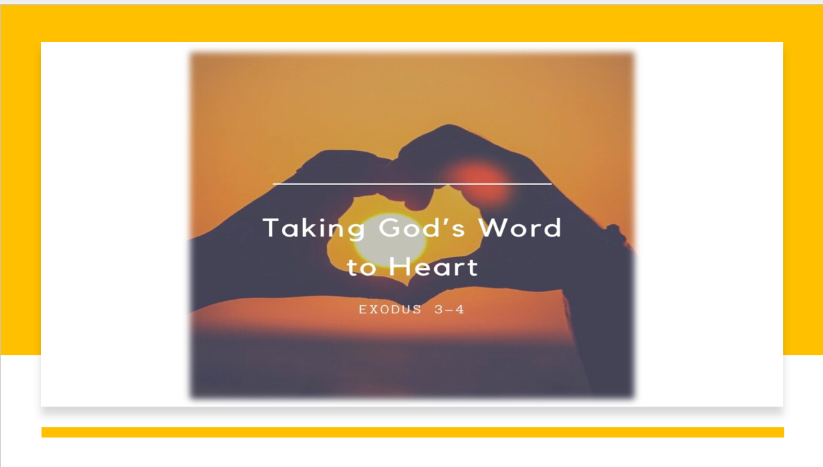What Happens When God’s Word Pierces the Heart? – Looking for the ...