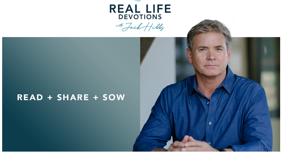 Have You Seen the Star? – Looking for the Blessed Hope