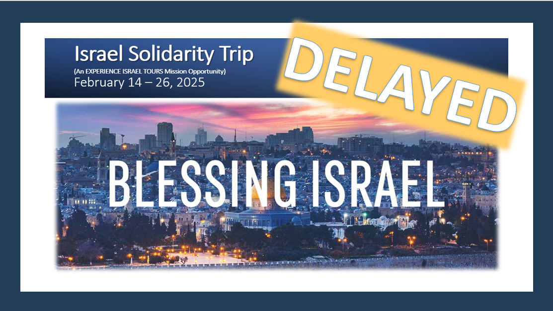 The Best Laid Plans….Don’t Always Work! – Looking for the Blessed Hope