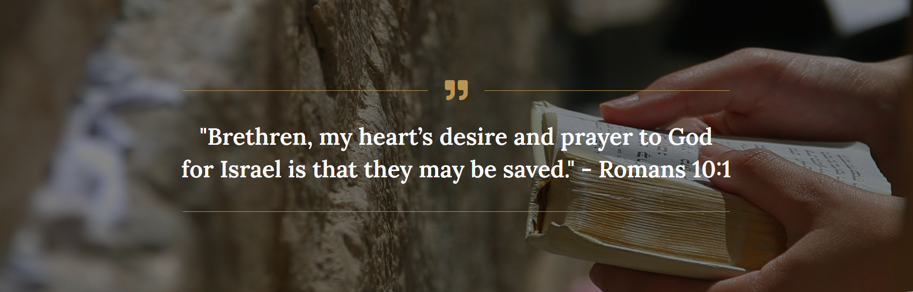 News Too Good to Keep Secret! – Looking for the Blessed Hope